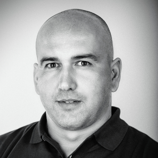 Ihre Ansprechpartner für Services und Produkte | Sintronics